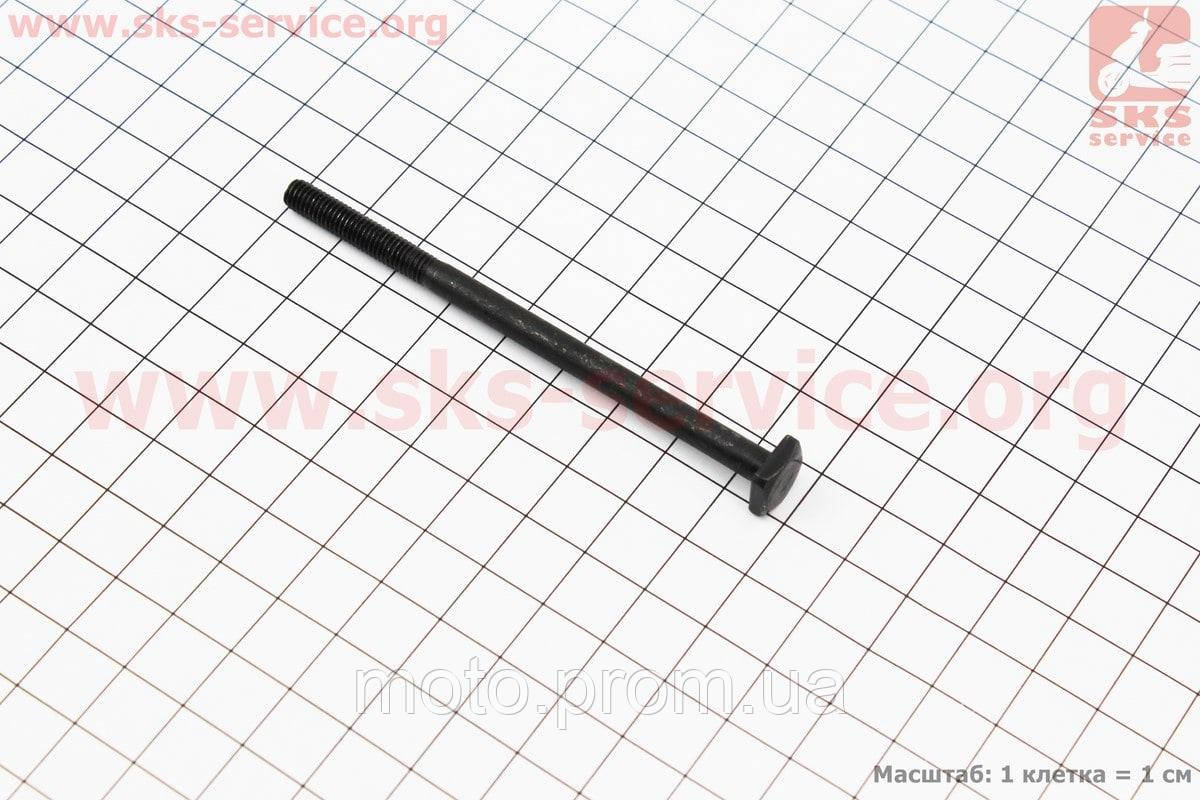 Шпилька глушителя М5 (205322) (ID#1412113902), цена: 25 ₴, купить на ...