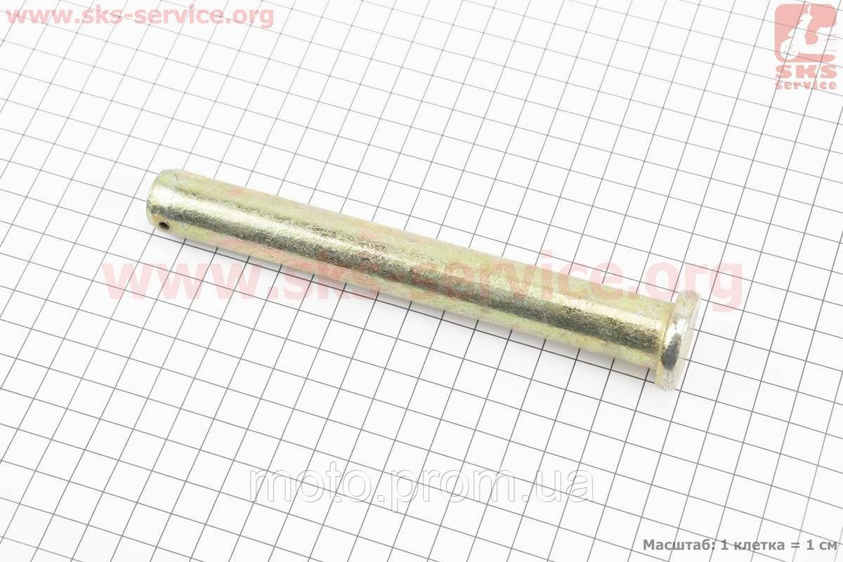 КПП - Палец прицепной D-19mm (604437) (ID#1412135116), цена: 159 ...