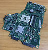 Б/У Материнская Плата Acer 5349, 5749, 5749Z, HM65, Intel UMA, ZRL ...
