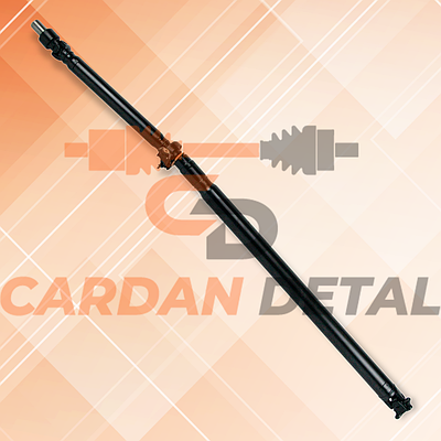 Вал карданный Mitsubishi Outlander l | Сравнить цены и купить по акции ...