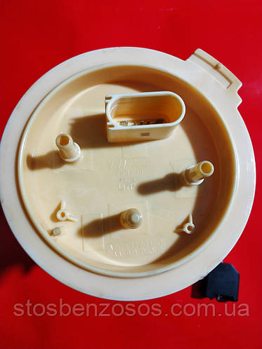 Passat CC топливный насос Пассат СС насос в бак дизель 3AA919050B 3AA ...