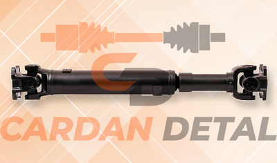 Карданный ssangyong - купить недорого на Prom.ua: цены, акции и отзывы ...