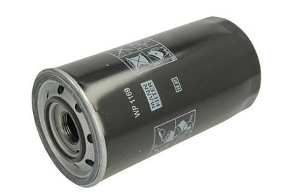 Фильтр масляный ивеко евро карго | Сравнить цены и купить на Prom.ua