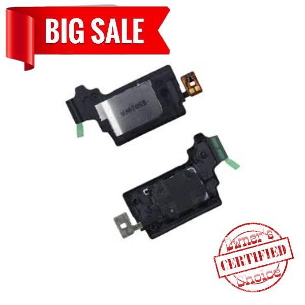 Buzzer Samsung A310F Galaxy A3 (2016) With Frame — Купить Недорого на ...