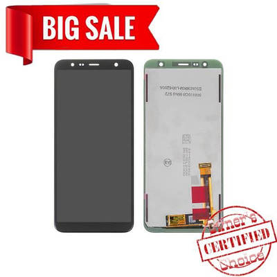 Samsung j610 lcd | купить недорого на Prom | Украина