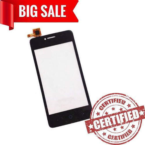 Touch screen ZTE Blade AF3 black (ID#1791024520), цена: 133 ₴, купить ...