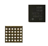 Ic power supply 358s | Сравнить цены и купить по акции со скидкой на Prom.ua