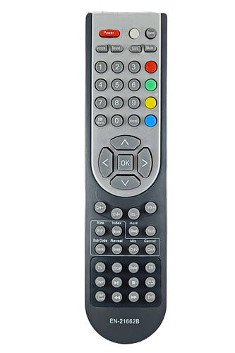 BBK EN-21662B (ID#1676010814), цена: 145 ₴, купить на Prom.ua