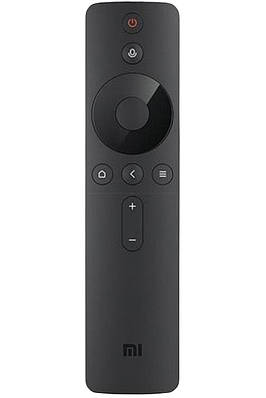 Пульт для телевизора xiaomi mi tv 4a | Сравнить цены и купить на Prom.ua