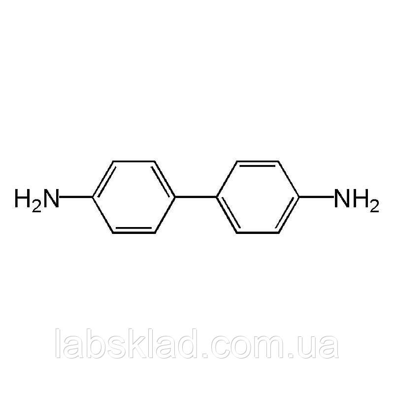Купить Бензидин чда Украина, цена 187.50 грн — Prom.ua (ID#1791285713)
