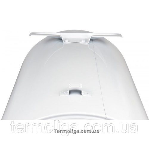 Купить Бойлер ARISTON 100 л. мокрий тен SG 1, цена 5710 грн — Prom.ua ...