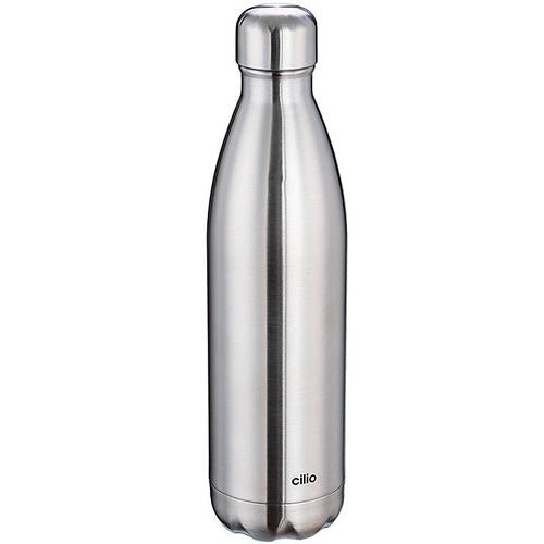 Купить Термос Elegant 750мл 543445 101002305, цена 1167 грн — Prom.ua ...