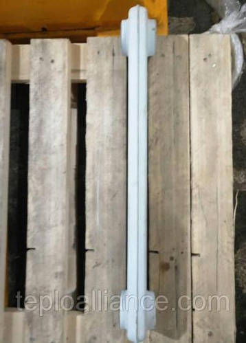 Купить Чугунный радиатор Viadrus Kalor 500/70, цена 670 грн — Prom.ua ...