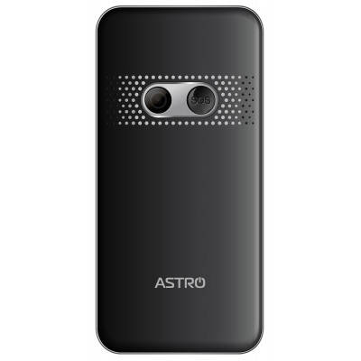 Купить Мобильный телефон Astro A169 Black Gray, цена 721 грн — Prom.ua ...
