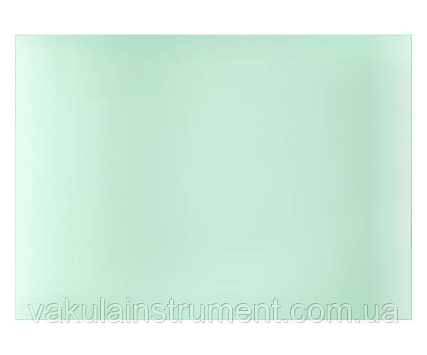 Купить Стекло наружное для маски сварщика-хамелеон Sturm (AW97A4WH-999 ...