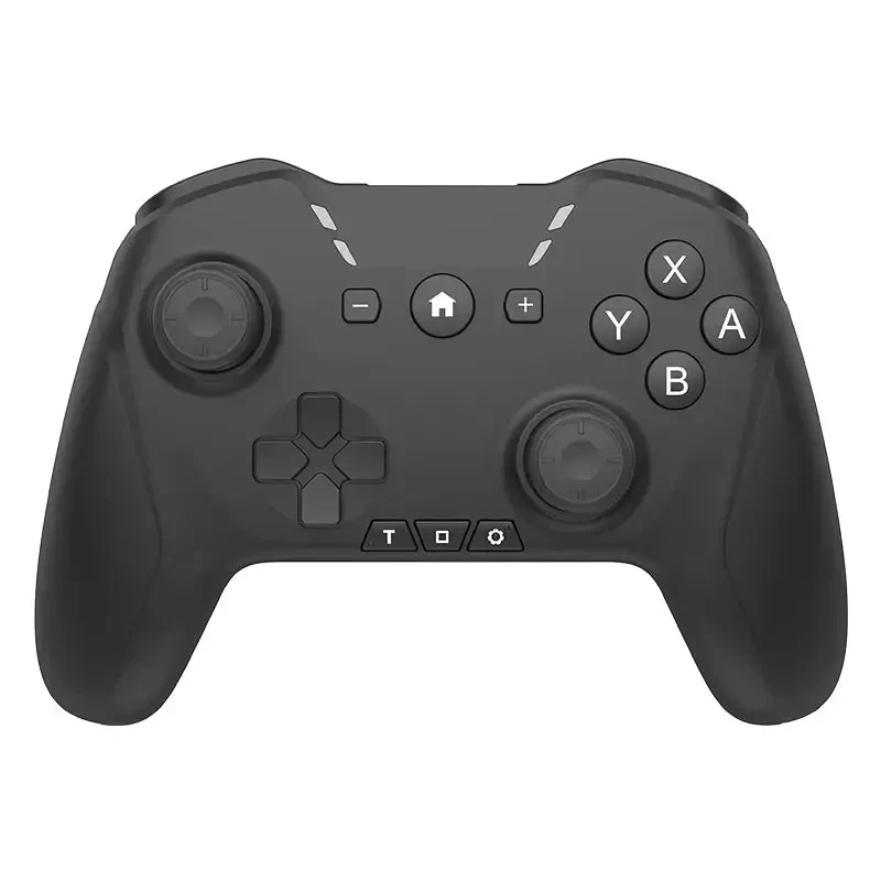 Pojifi HD 6500 Контроллер для Nintendo Switch Джойстик Геймпад — в ...