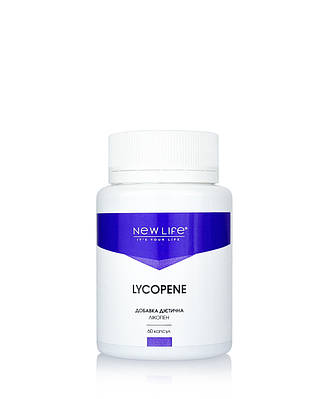 Нормаріон Normarion - для нормалізації артеріального тиску, холестерину в крові 20 капсул, цена ...