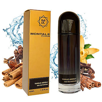 Монталь духи (Montale) 45 ml.. Купить Монталь дух (Montale) 45 ml. с ...