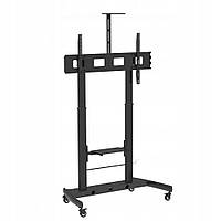 Techly ICA-TR45 — Купить Недорого на Bigl.ua (1788698070)