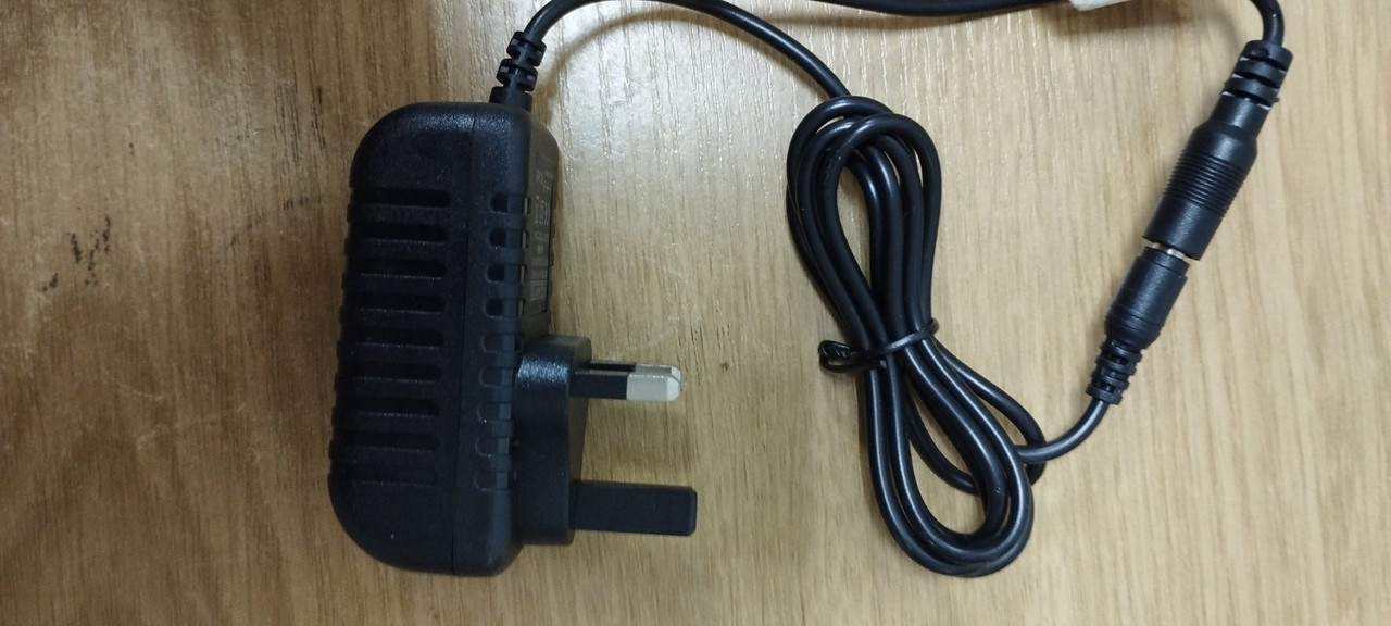 Купити Б/В Світлодіодні лампами DXCEL для акваріума, що змінюють колір ...