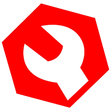 "Mega Tool" - контакти, товари, послуги, ціни