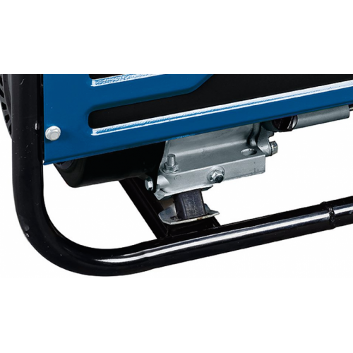 Генератор Scheppach 2500 SG (5906201901), ціна 7047 грн — Prom.ua (ID ...