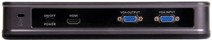 Купить Документ-камера Eloam VE802AF (код 102818), цена 7499 грн — Prom ...