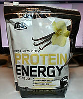 Optimum protein | Сравнить цены и купить на Prom.ua