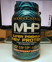 Протеин mhp в категории "Спорт и отдых" | Сравнить цены и купить на Prom.ua