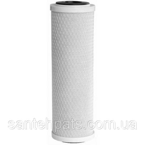 Картридж Фильтра Воды Угольный FCBL — Купить Недорого на Bigl.ua ...