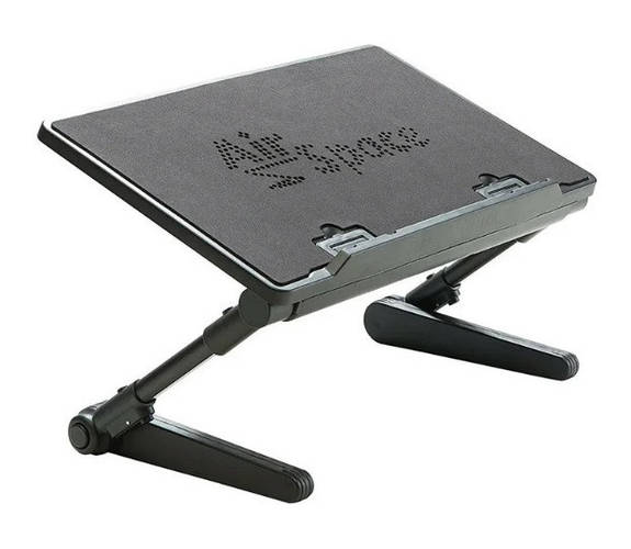 Купить Стол-подставка под ноутбук Laptop Air Space 420*260 mm Q10 a ...