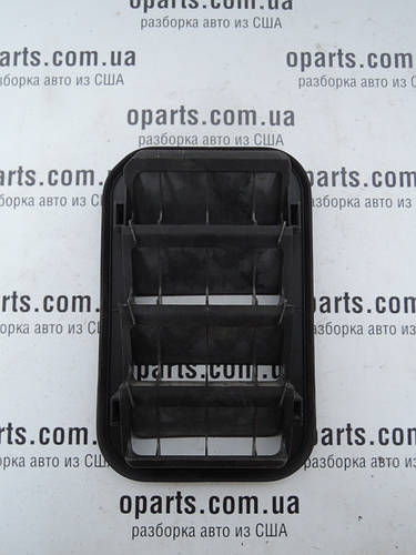 Купити Вентиляційна решітка Chevrolet Malibu, Cadillac ATS 13-22 б/у ...