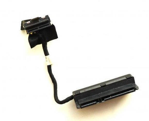 Купить Шлейф оптического привода SATA ODD HP Pavilion dv6-3171, цена ...