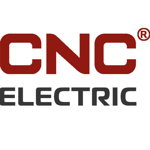 "CNC Electric - официальный предсавитель электротехнического ...