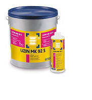 Uzin mk 92 s | Сравнить цены и купить на Prom.ua