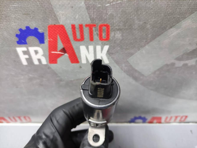 Купить Электромагнитный клапан/ соленоид V861038880-02, 8610388 ...