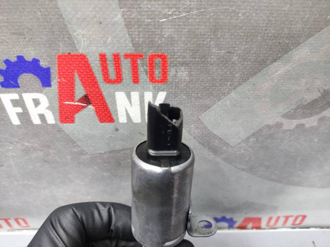 Купить Электромагнитный клапан/ соленоид V861038880-02, 8610388 ...