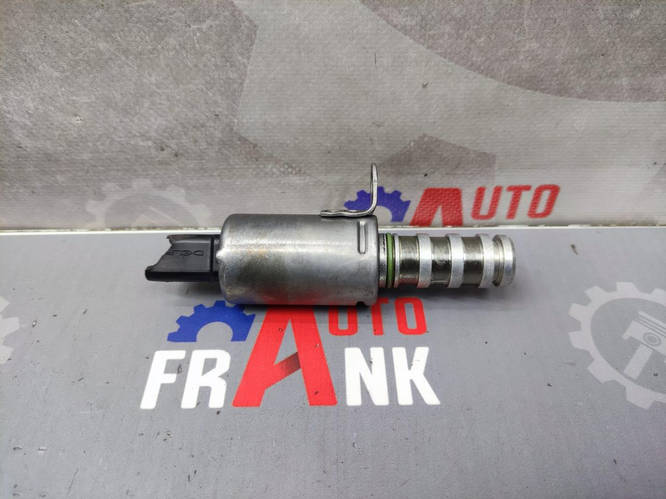 Купить Электромагнитный клапан/ соленоид V861038880-02, 8610388 ...