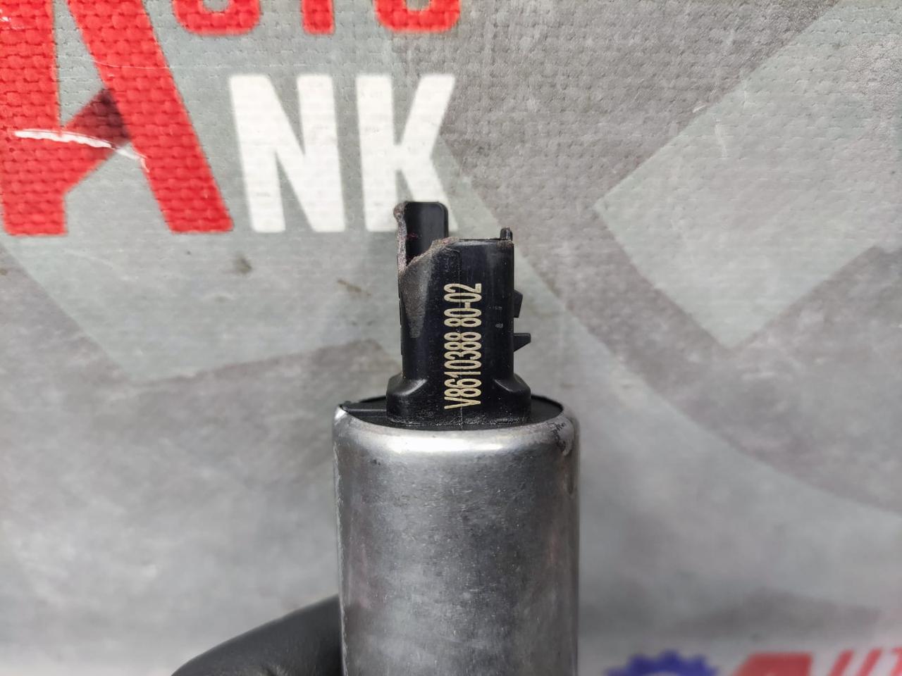 Купить Электромагнитный клапан/ соленоид V861038880-02, 8610388 ...