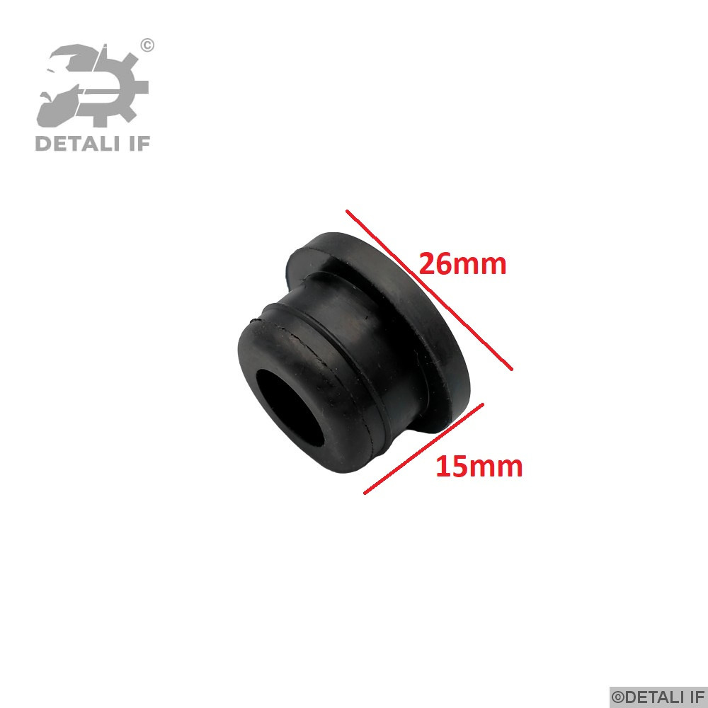 Купить Прокладка моторчика омывателя фар Touareg Volkswagen 431955465A ...