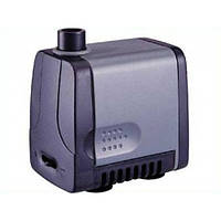 Насос, помпа Atman AT-102, ViaAqua-130A, 500 л/ч. Насос для подачи воды ...