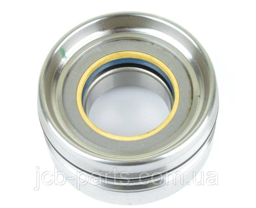 71476059 Втулка редуктора New Holland 212.06.700.01, цена: 8566.95 ...