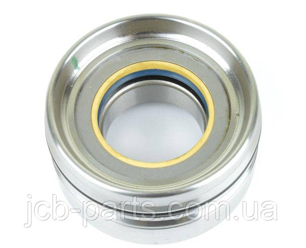 71476059 Втулка редуктора New Holland 212.06.700.01, цена: 8566.95 ...