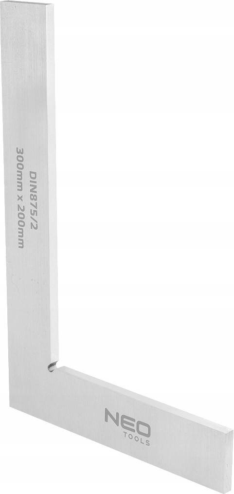 Denon HEOS Drive HS2 — Купити Недорого на Bigl.ua (1788734330)