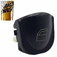 Кнопка стеклоподъемника Mercedes W209 , W203 , R230 , W463правой двери ...