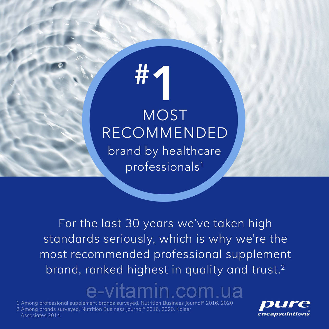 ШІМ-ПРО 100, DIM-PRO, Pure Encapsulations, Дим Прооровий метаболізм ...