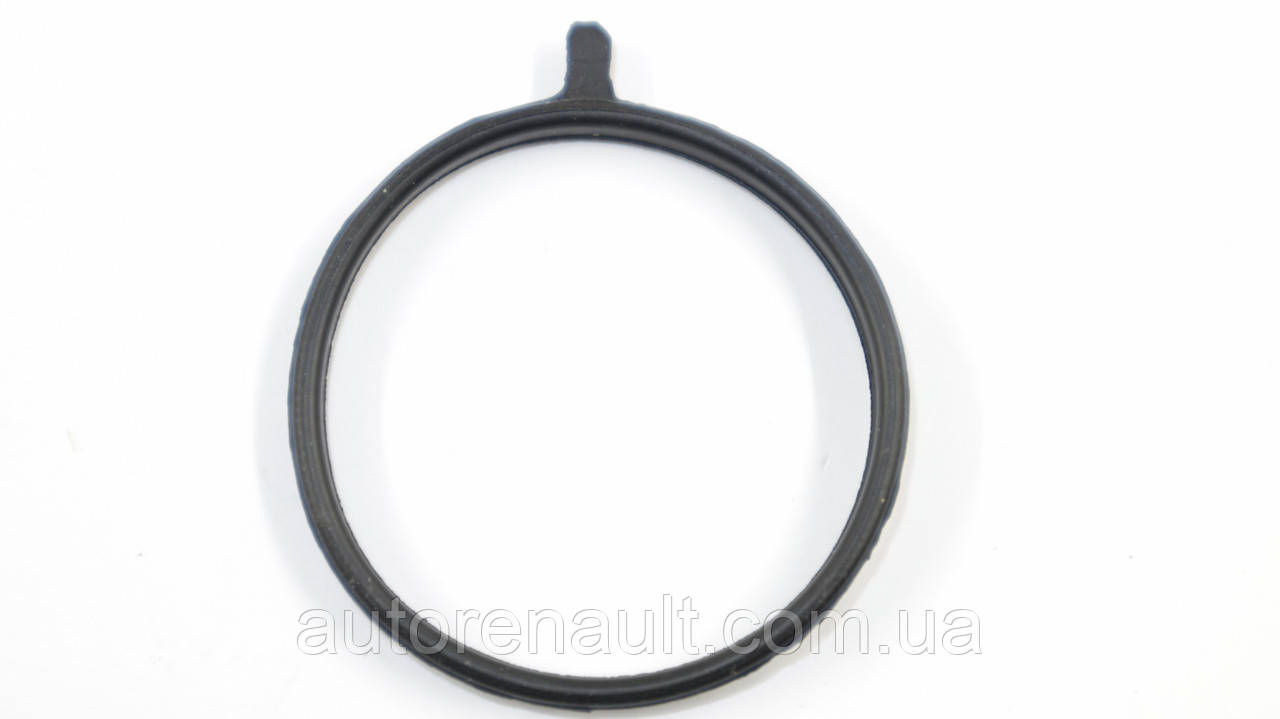 Ущільнювальне кільце патрубка інтеркулера на Рено Майстер III 2.3dCi ...