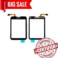 Nokia c3-01 touch screen | Порівняти ціни та купити по акції зі знижкою ...