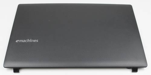 Кришка матриці Emachines E642G (ID#1793393160), ціна: 150 ₴, купити на Prom.ua