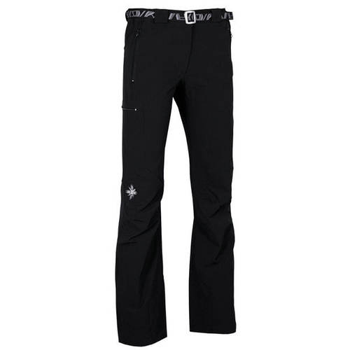 Штани Milo Vino Lady Black XXL (1053-VINLB12XXL), ціна: 3657 ₴, купити на Prom.ua